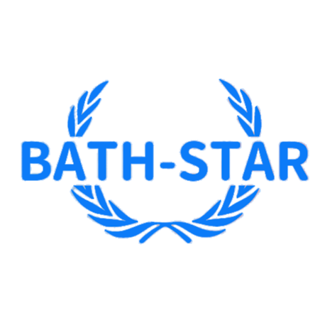 Shop online with Bath-Star Store now! Visit Bath-Star Store on Lazada.