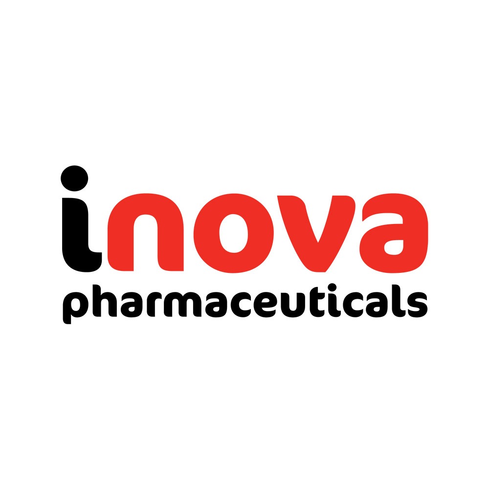 iNova Health Store Philippines Official Online Store | Shop Now on Lazada