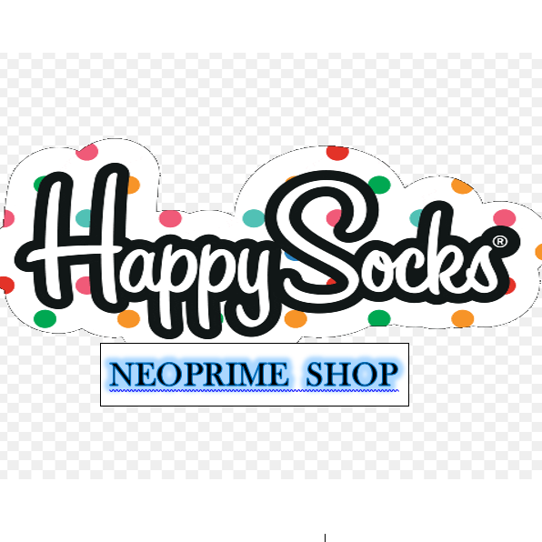 Shop online with NEOPRIME SHOP now! Visit NEOPRIME SHOP on Lazada.