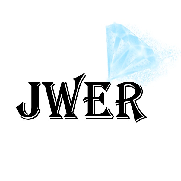 JWER Store Philippines Official Online Store | Shop Now on Lazada