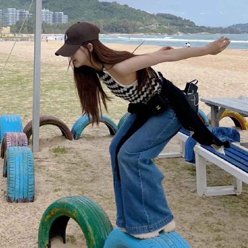 Shop at Qiang jing jiu with great deals online | lazada.com.ph