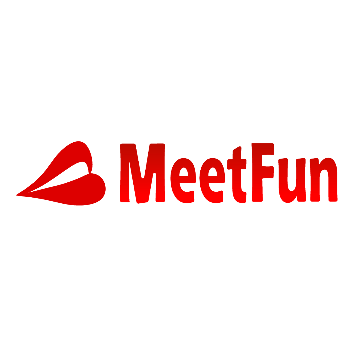 Shop at MeetFun Philippines with great deals online | lazada.com.ph