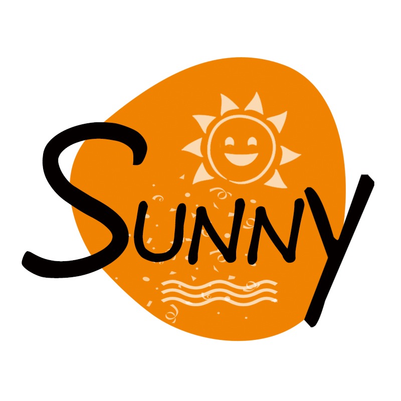 Sunny direct store Philippines Official Online Store | Shop Now on Lazada