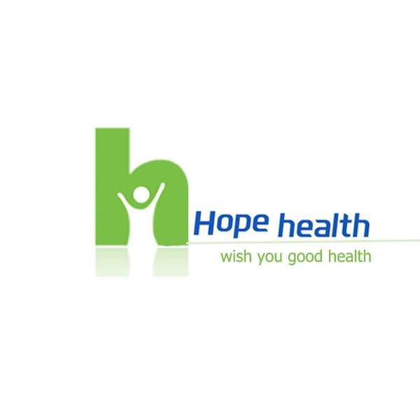 Shop online with Hope Health now! Visit Hope Health on Lazada.