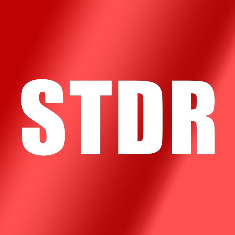 Shop at STDR Fashion with great deals online | lazada.com.ph