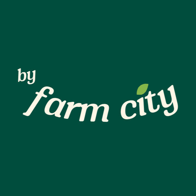 Shop online with Farm_City now! Visit Farm_City on Lazada.