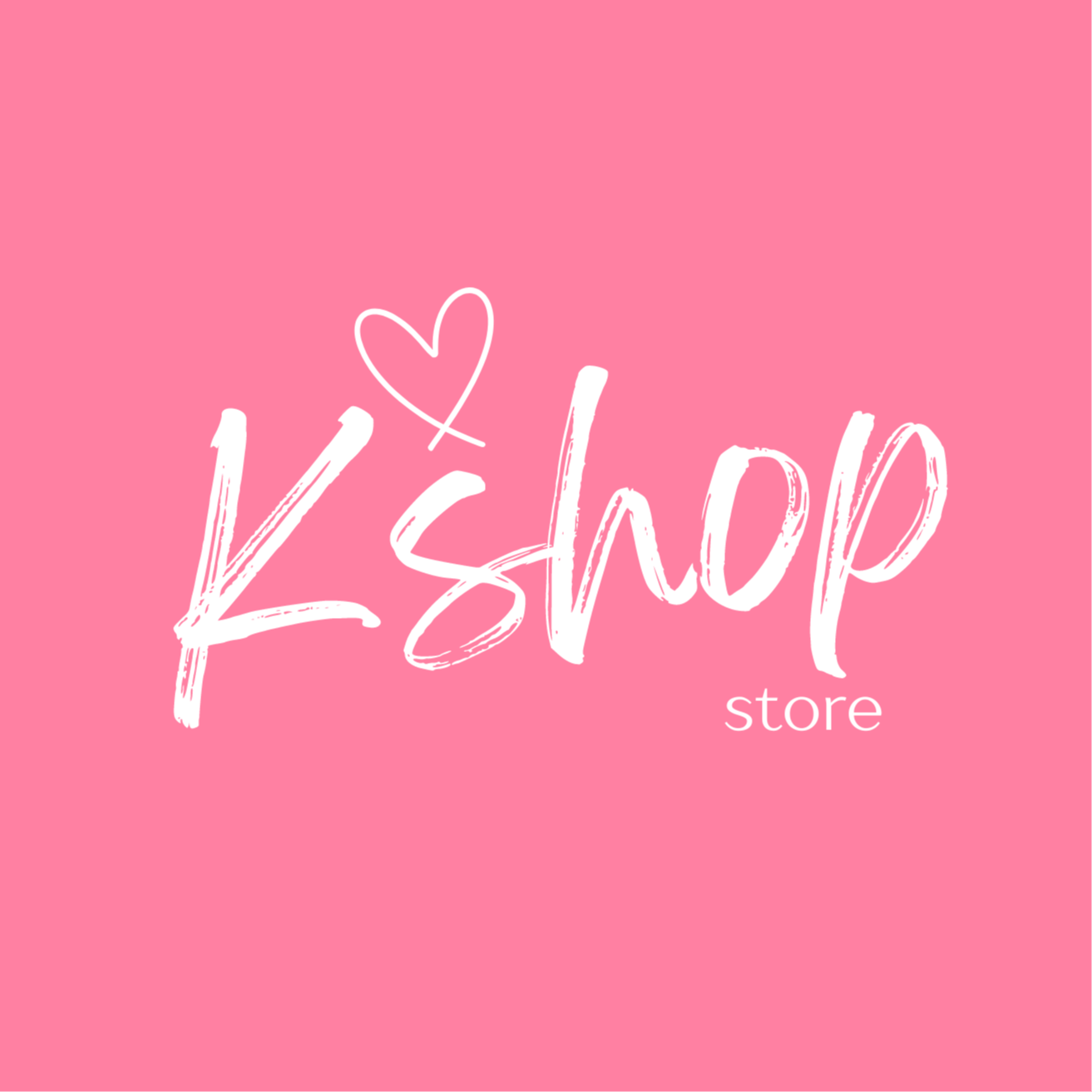 Shop online with KSHOP STORE now! Visit KSHOP STORE on Lazada.