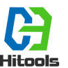 HiTools Philippines Official Online Store | Shop Now on Lazada