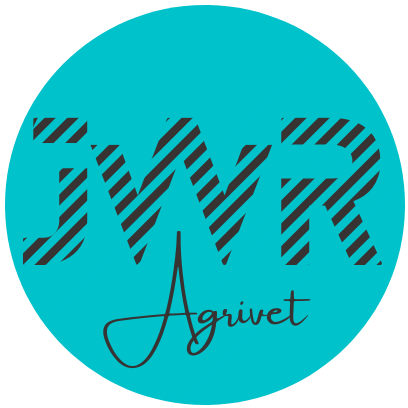 JWR AGRIVET Official Store in the Philippines, Online Shop 01 2025