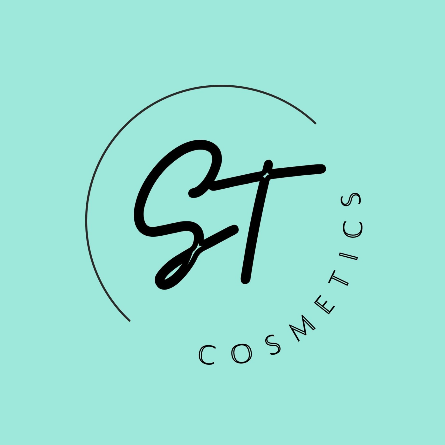 st_cosmetics Philippines Official Online Store | Shop Now on Lazada