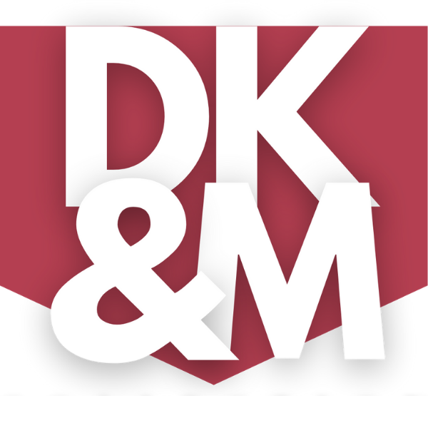 Shop at DK&M with great deals online | lazada.com.ph