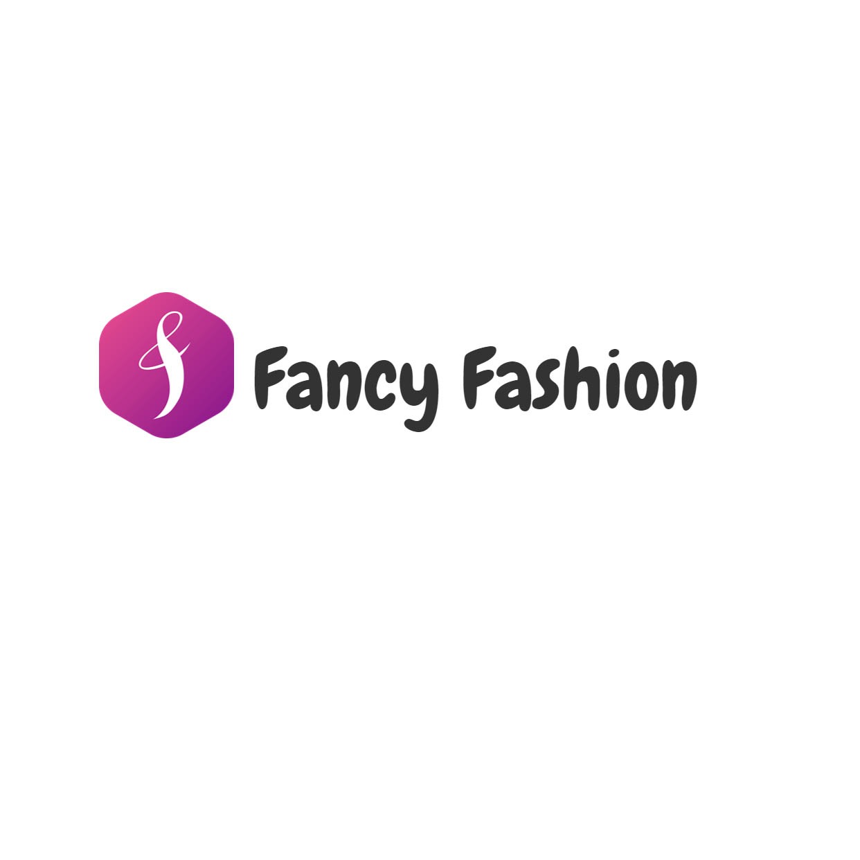 Shop online with FANCY FASHIONS now! Visit FANCY FASHIONS on Lazada.