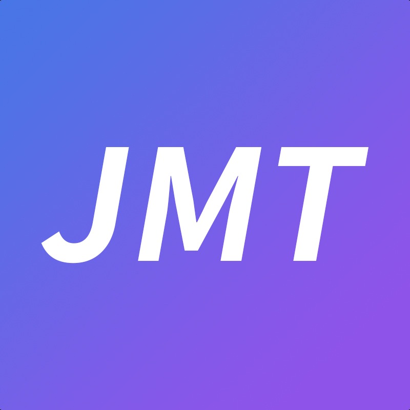 Shop online with JMT Digital Store now! Visit JMT Digital Store on Lazada.