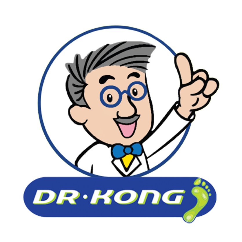 Dr. Kong Philippines Philippines Official Online Store | Shop Now on Lazada