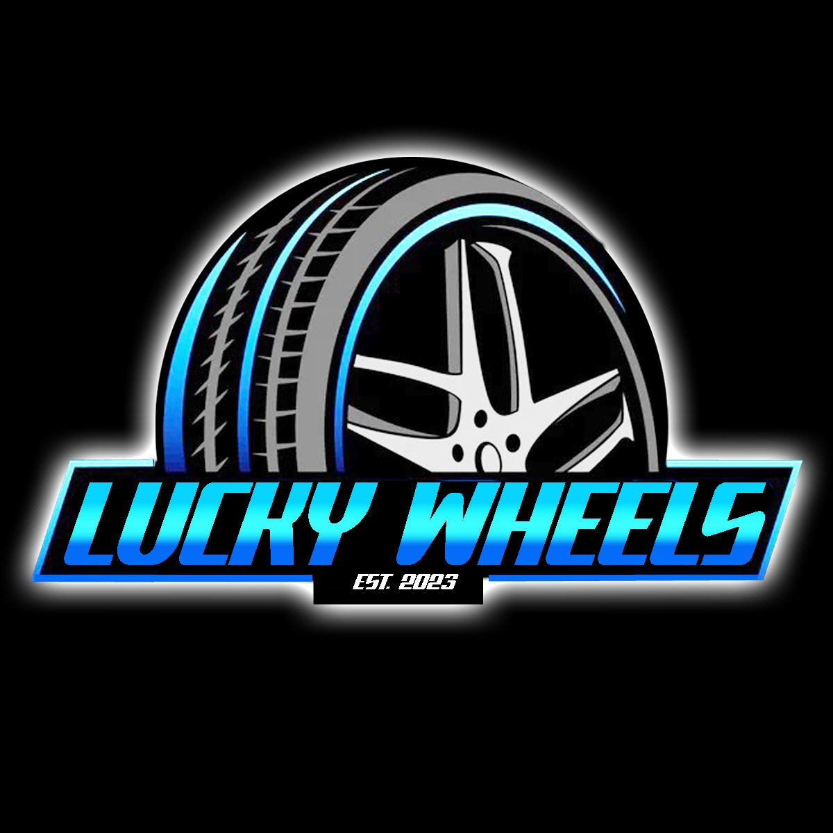 Lucky Wheels Philippines Official Online Store | Shop Now on Lazada