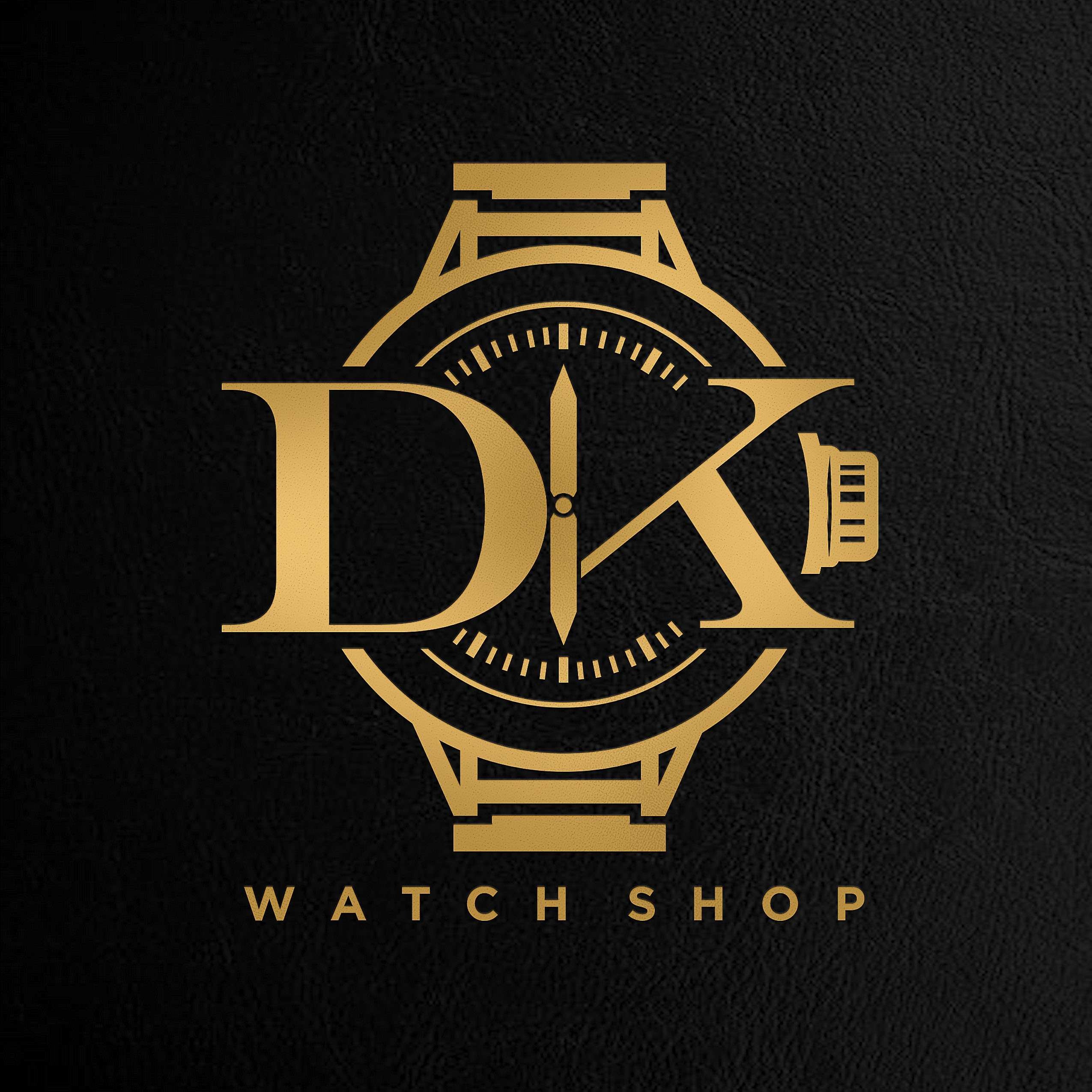 DK Watch Shop | PH