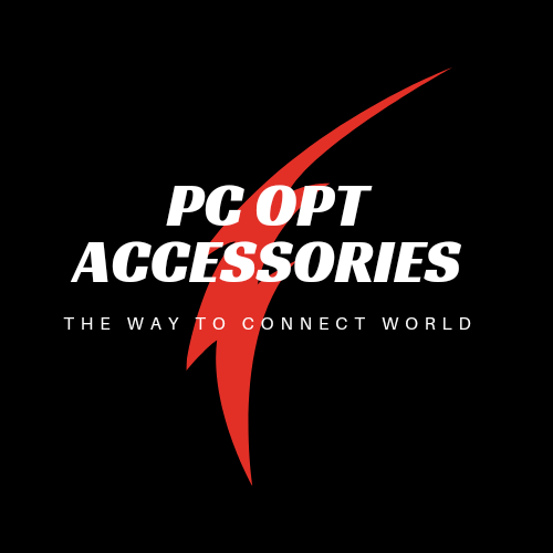 PC OPT ACCESSORIES Official Store in the Philippines, Online Shop 04 2025