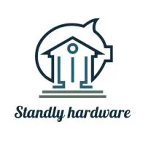 Standly hardware Philippines Official Online Store | Shop Now on Lazada