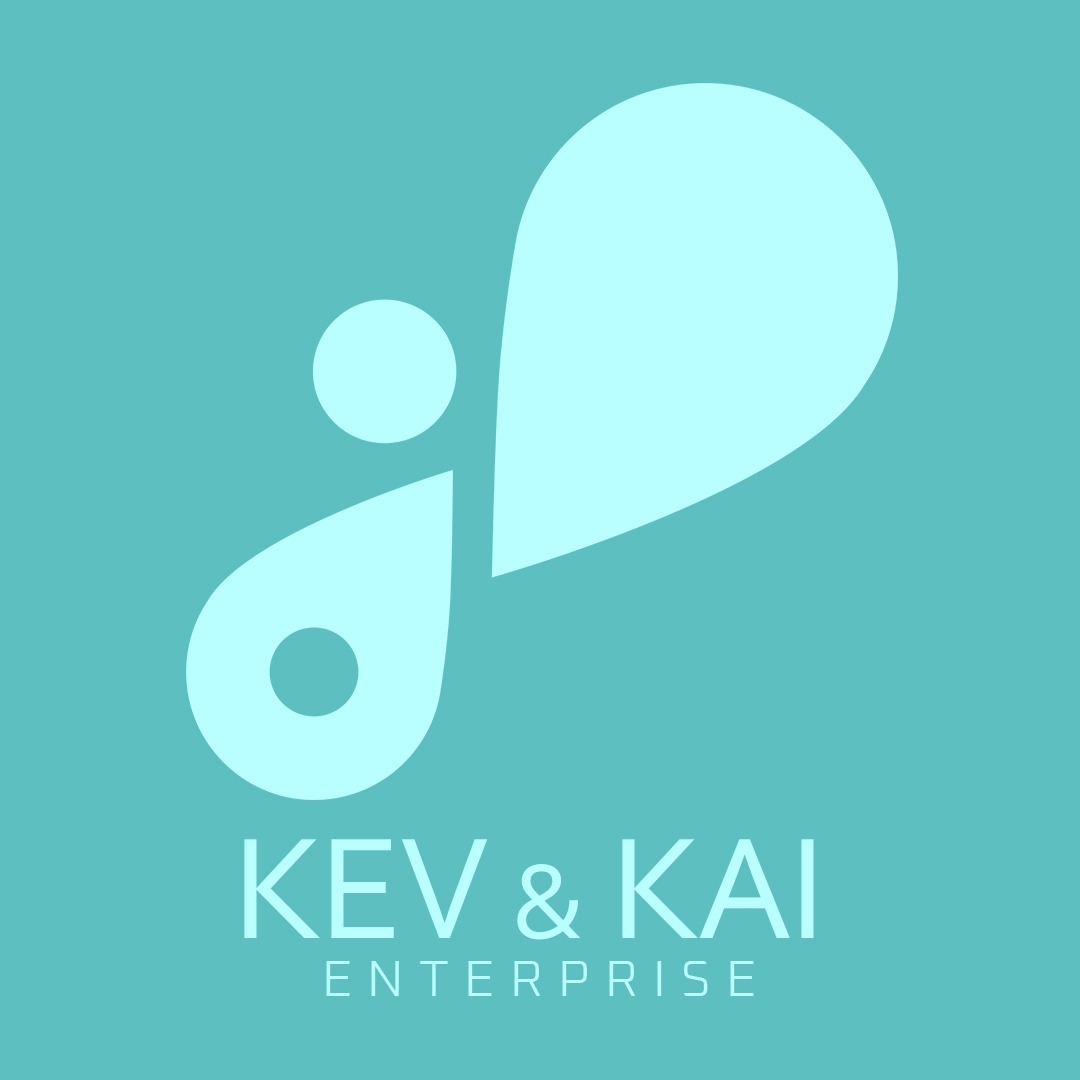 Kev & Kai Enterprise Philippines Official Online Store | Shop Now on Lazada