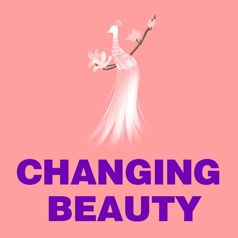 Shop online with The ever-changing beauty now! Visit The ever-changing ...