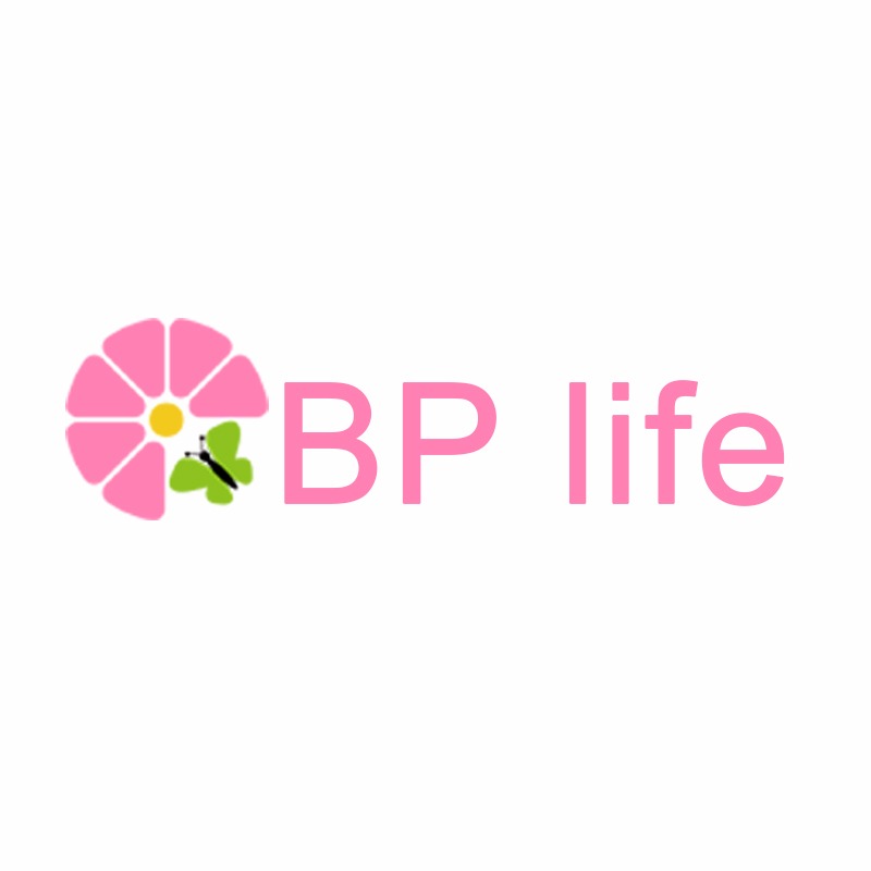 Shop at BP life with great deals online | lazada.com.ph