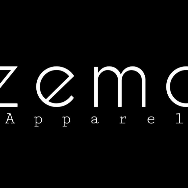 Shop online with zemo.apparel now! Visit zemo.apparel on Lazada.