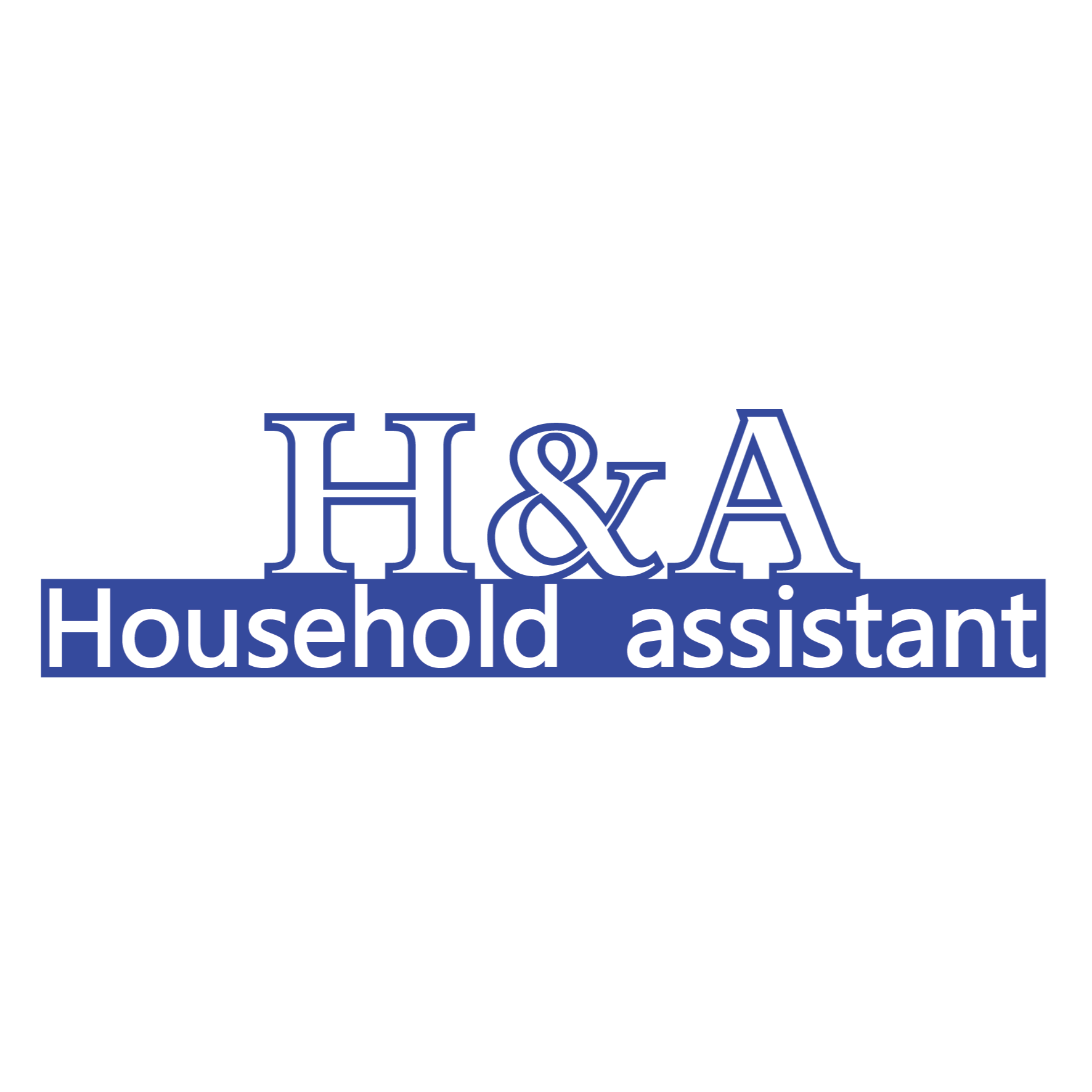 Shop online with H&A House Assistant now! Visit H&A House Assistant on ...