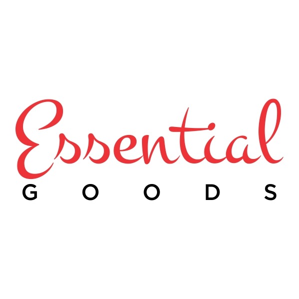 Essential Goods MNL Philippines Official Online Store | Shop Now on Lazada