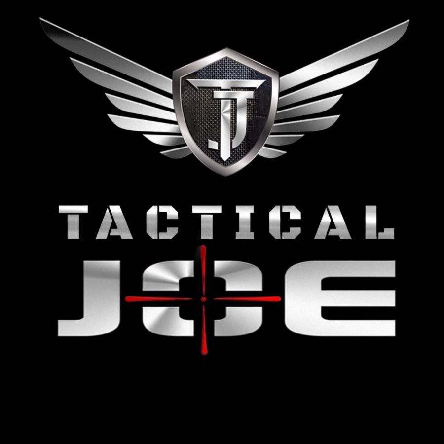 Shop online with TacticalJoe Store now! Visit TacticalJoe Store on Lazada.