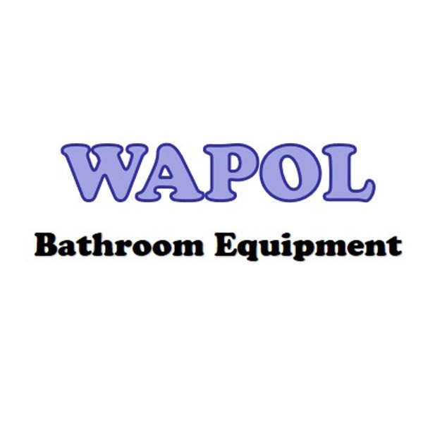 Shop online with WAPOL now! Visit WAPOL on Lazada.