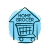 Home Grocer Philippines Official Online Store | Shop Now on Lazada