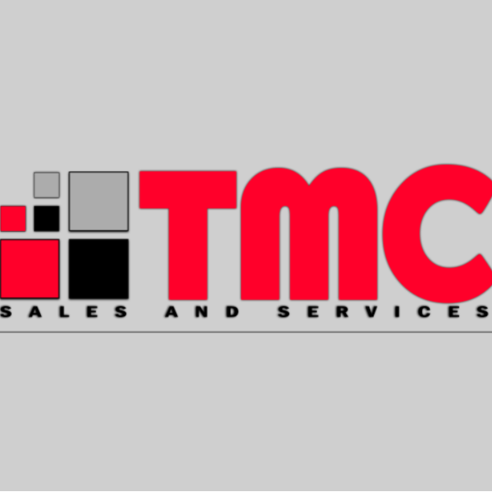 TMC COMPUTER SALES & SERVICES Official Store in the Philippines, Online ...