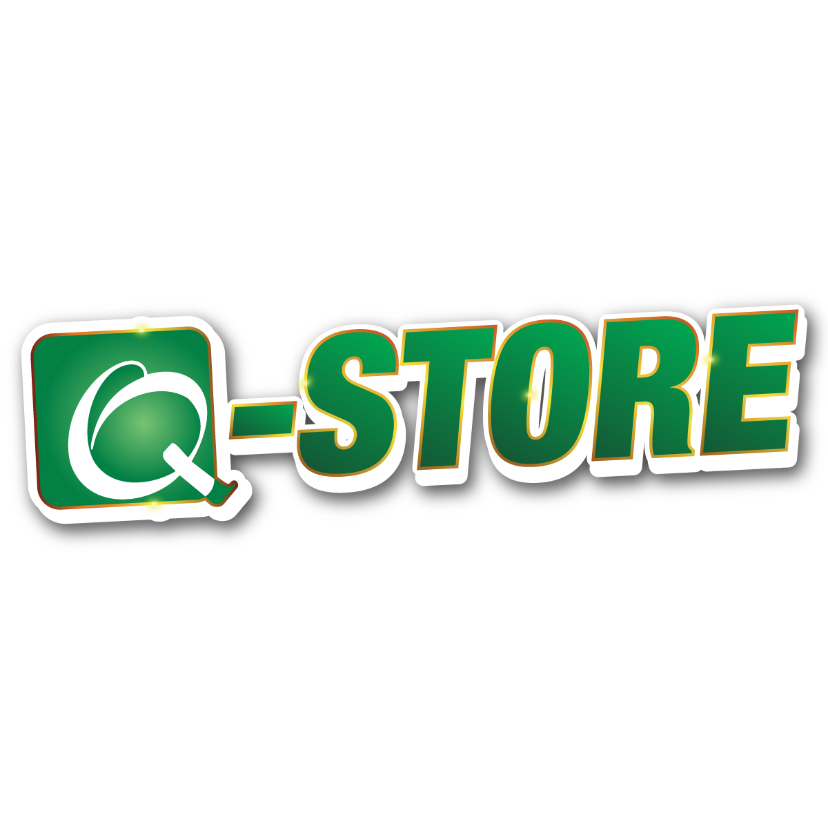 QUANTA STORE Official Store in the Philippines, Online Shop 04 2025