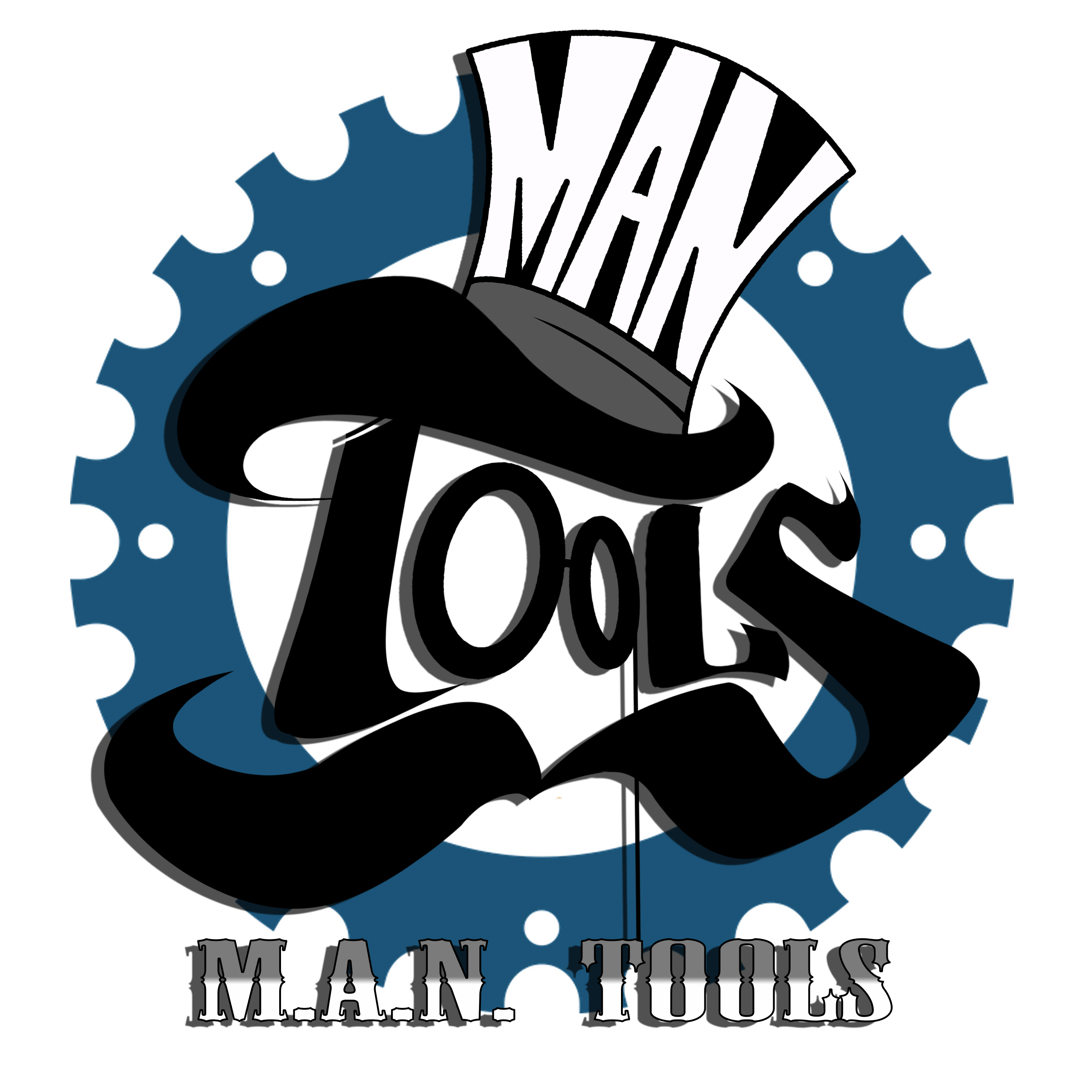 M.A.N TOOLS Philippines Official Online Store | Shop Now on Lazada