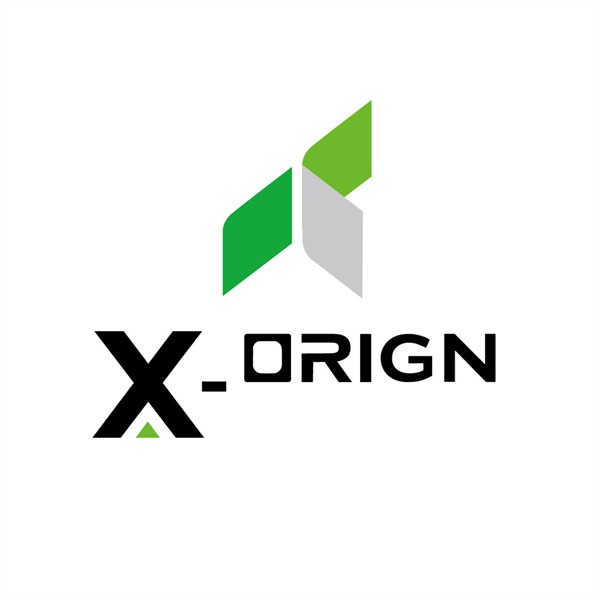 Shop at X-ORIGN-shop with great deals online | lazada.com.ph