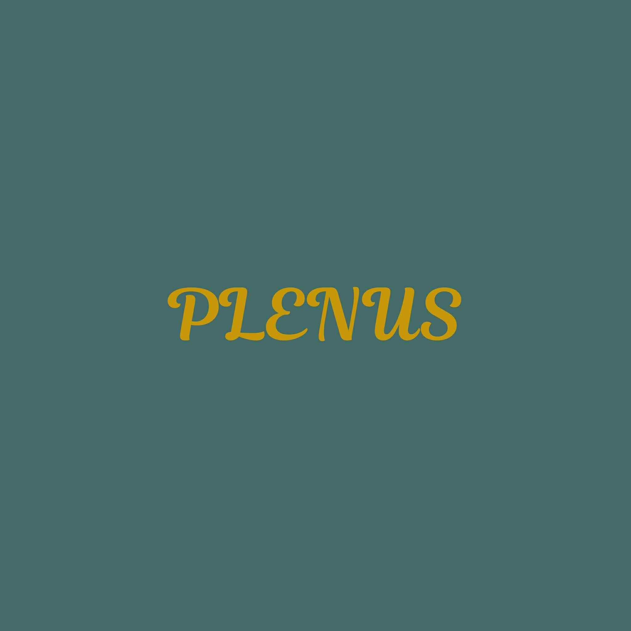 PLENUS Philippines Official Online Store | Shop Now on Lazada