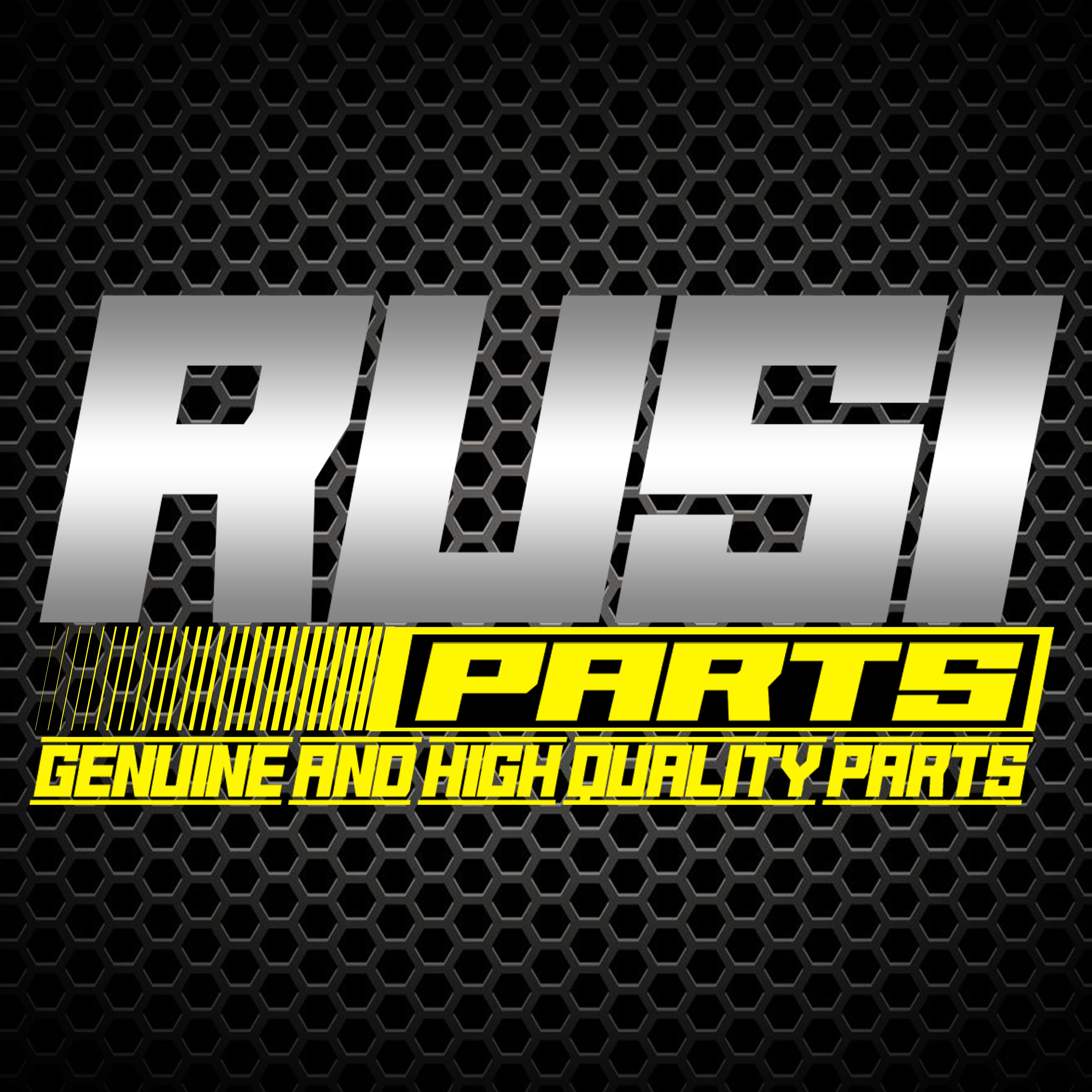 Rusi Parts Philippines Official Online Store | Shop Now on Lazada