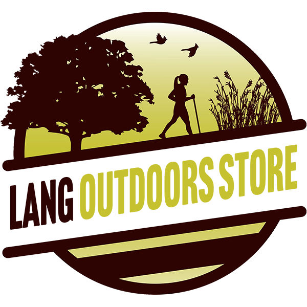 LANG Outdoors Store Philippines Official Online Store | Shop Now on Lazada