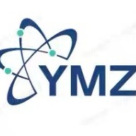 Shop online with ymz store now! Visit ymz store on Lazada.