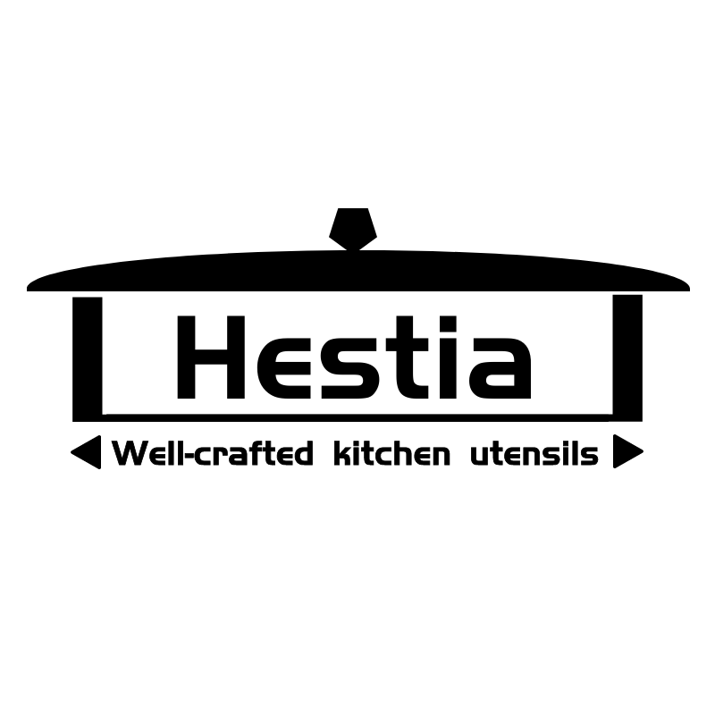 Shop online with Hestia Kitchen now! Visit Hestia Kitchen on Lazada.