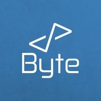 BYTE COMPUTER TRADING Official Store in the Philippines, Online Shop 09 ...