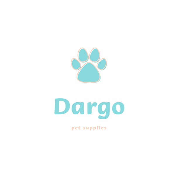 Dargo Official Store in the Philippines, Online Shop 02 2025