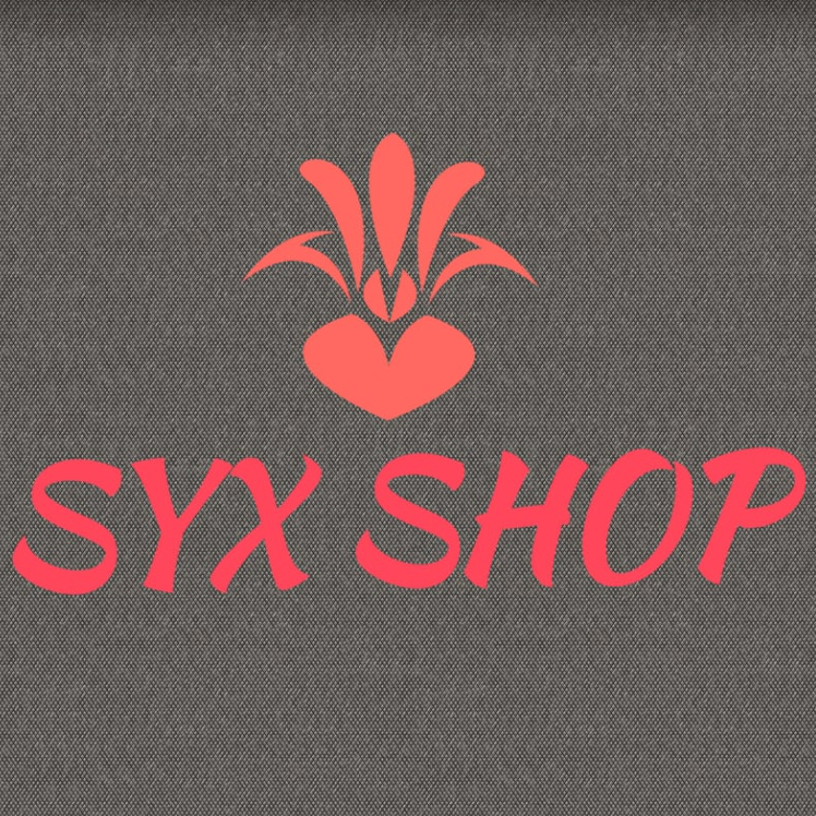 SYX SHOP Official Store in the Philippines, Online Shop 05 2025