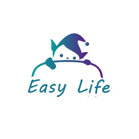 Easylifestore Official Store in the Philippines, Online Shop 04 2025