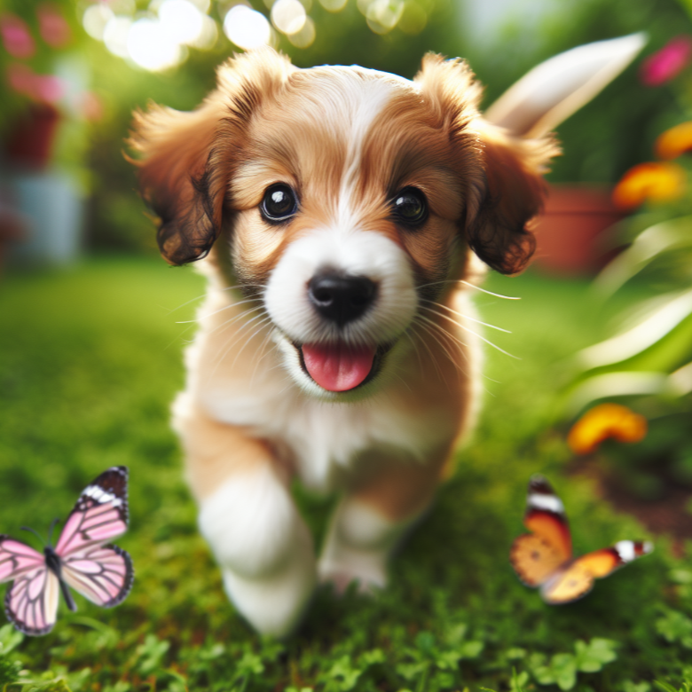 Shop online with Pet Restaurant now! Visit Pet Restaurant on Lazada.