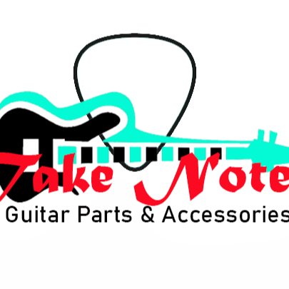 take note Official Store in the Philippines, Online Shop 05 2025