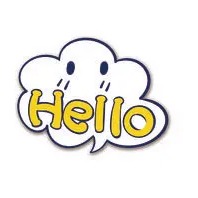 Hello hello store Philippines Official Online Store | Shop Now on Lazada