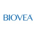 Biovea Store Official Store in the Philippines, Online Shop 04 2025