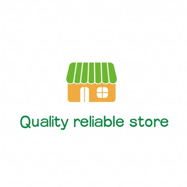 Quality reliable store Philippines Official Online Store | Shop Now on ...
