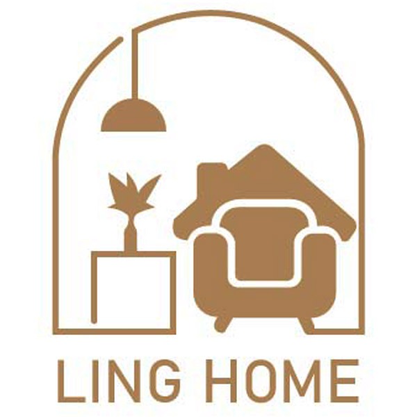 LING HOME Official Store in the Philippines, Online Shop 04 2025